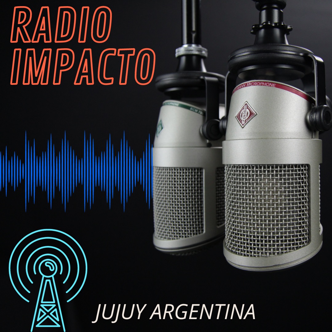 IMPACTO FM